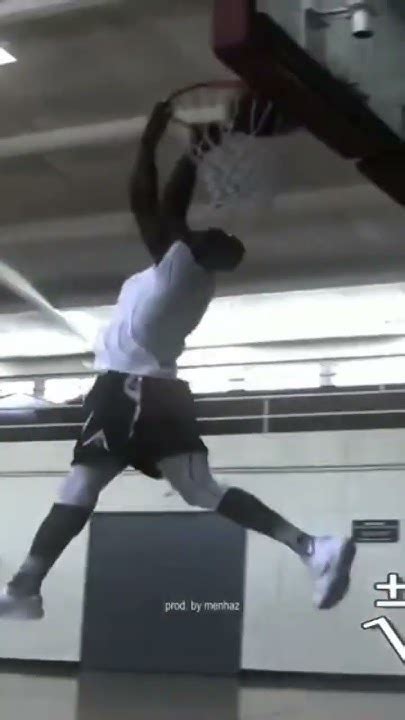 Basqueball🔥🔥🔥 Youtube