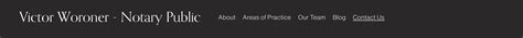 Adding Text To The Site Header Customize With Code Squarespace Forum