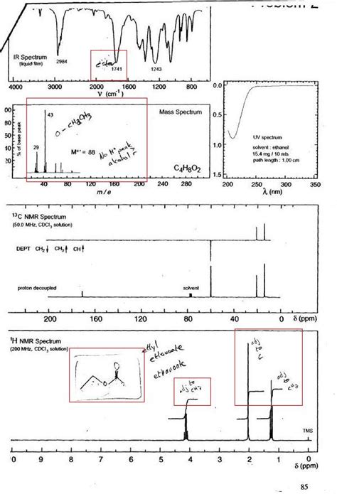 Master Of Chemistry Education Mike Dappolone University Of Pennsylvania