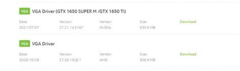 Best Ways To Fix AMD Driver Timeout In Windows