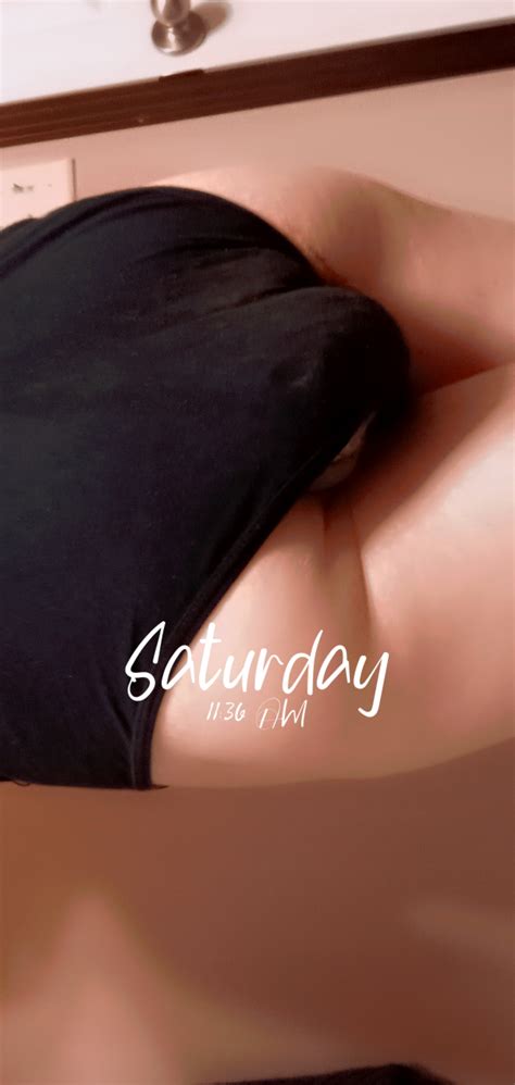 Merry Christmas ThisVid Com Merry Christmas ThisVid Com