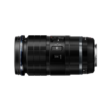 Om System M Zuiko Digital Ed 90mm F3 5 Macro Is Pro Götaplatsens Foto