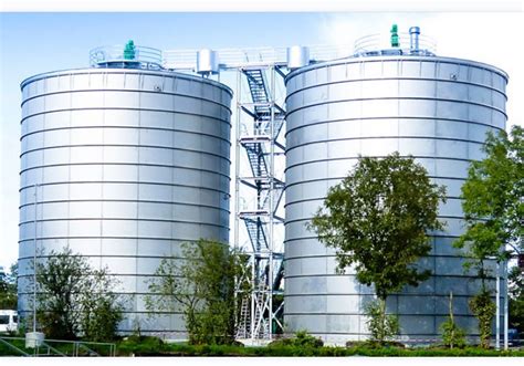 Cstr Continuous Stirred Tank Reactor