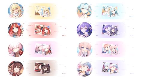 Rigel Cloose On Twitter Rt Kqeing Help Rt Thank You ⁠♡ Hello ૮˃̵֊ ˂̵ ა Aku Ada Layout