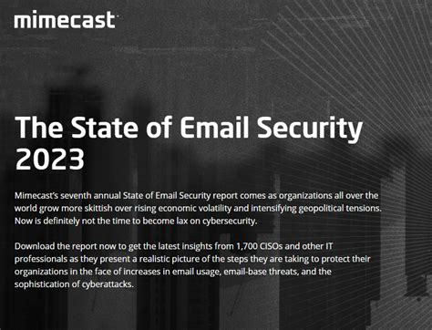 New Report Reveals Cyber Threats To Sa Companies As Data Breaches