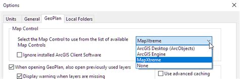 How Can I Add A Base Map Similar To Google Maps To InfoWorks ICM