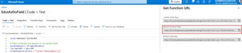 Automate Azure Devops Work Item Updates With Azure Functions And The
