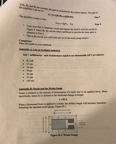 Project Multisim Exercise Purpose The Purpose Of Chegg Com
