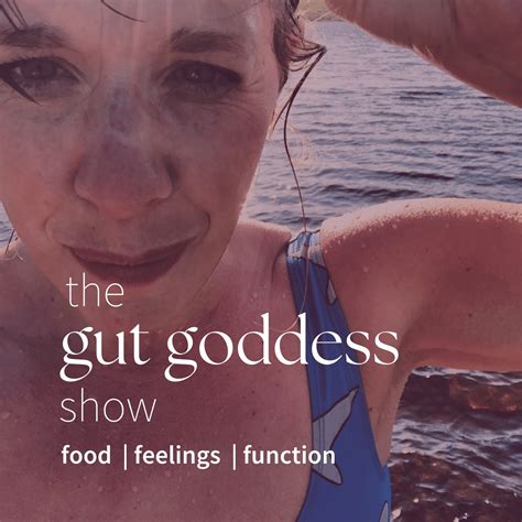 Ep 39 The One Supplement Everyone Should Be Taking Meditation