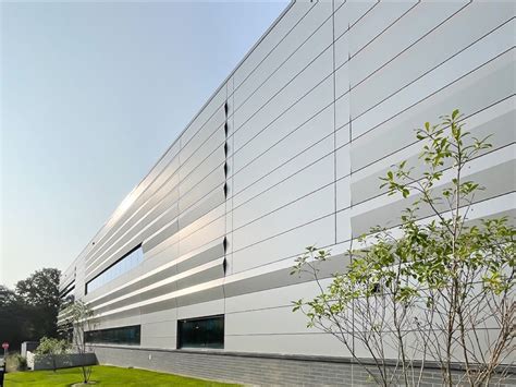 Mike Suman On Linkedin Construction Architecture Designbuild