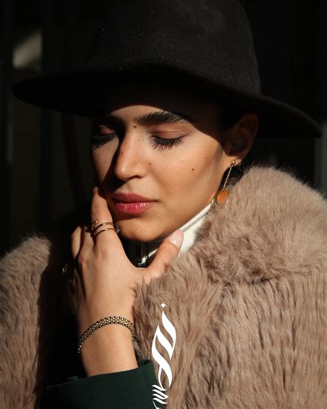 💎جواهری سالاریه امکان سفارش همه‌ی این ایتم ها و بقیه برند‌های لوکس طلا