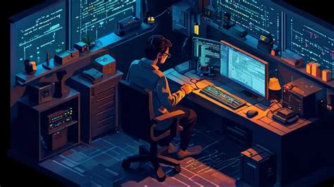 如何加快html图片加载速度 Pingcode智库