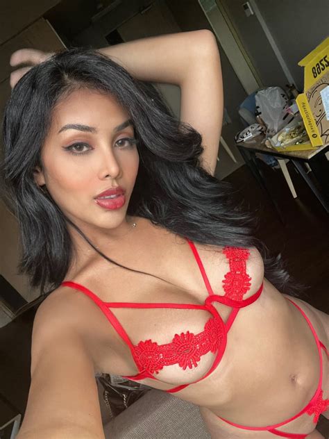 Jasmine On Twitter Face Card Https T Co YWRnrUA2xw Twitter