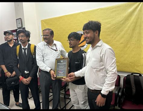 Grateful For The Opportunity To Attend The Alephium Forge Event And Integrate The Alephium Sdk