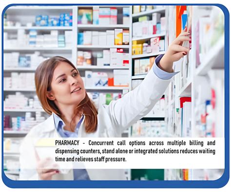 QUEUE MANAGEMENT SYSTEM Innovo Soft