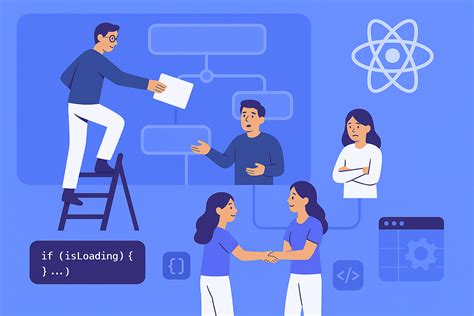 What Is Prop Drilling In React Have You Ever Played The Game “chinese… By Kavya Aavula May