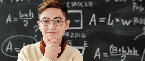 How To Teach Fractions