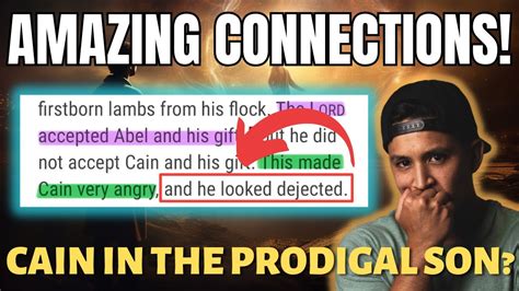 Cross Reference Bible 7 Key Insights For Deeper Study