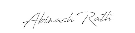 74 Abinash Rath Name Signature Style Ideas Perfect Electronic Signatures