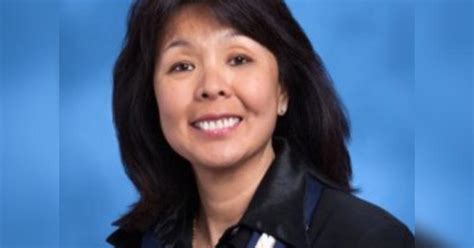 Laxmikant Tripathi On Linkedin Addressing An Ageing Data Centre Industry