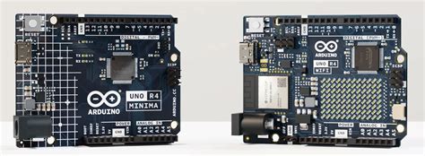 complete arduino uno r3 pinout table and diagram