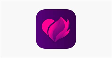 ‎sex Ruleta Juegos De Parejas En App Store