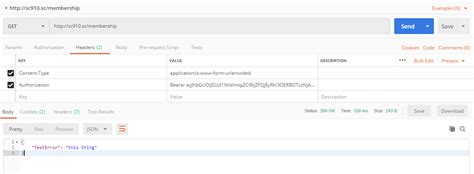 Identity Server Jwt Tokens For Authentication For 91 Sitecore
