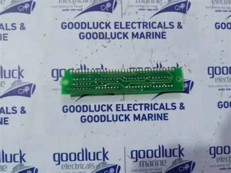 CONNECT TECH INC RS SIMM MODULE PCB CARD At Best Price In Bhavnagar