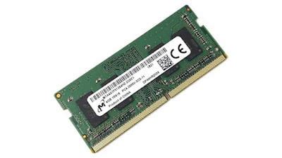 Merk Ram Laptop Yang Bagus