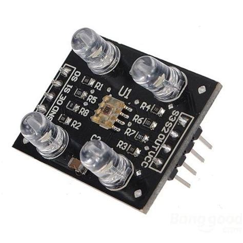 tutorial lcd i2c pcf8574 con arduino makerelectronico