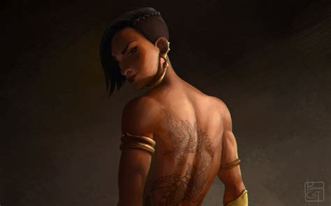 Hentai Picture Sets Luscious Hentai Manga Porn