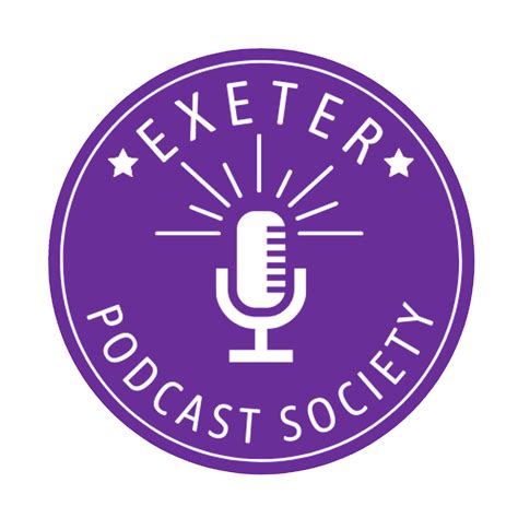 Home Exeter Igem 2023