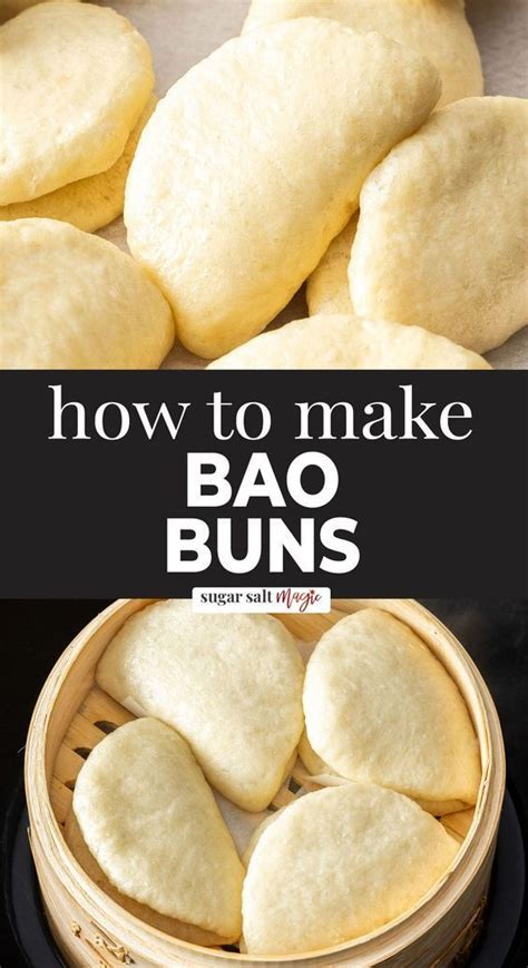 How To Make Boa Buns Artofit