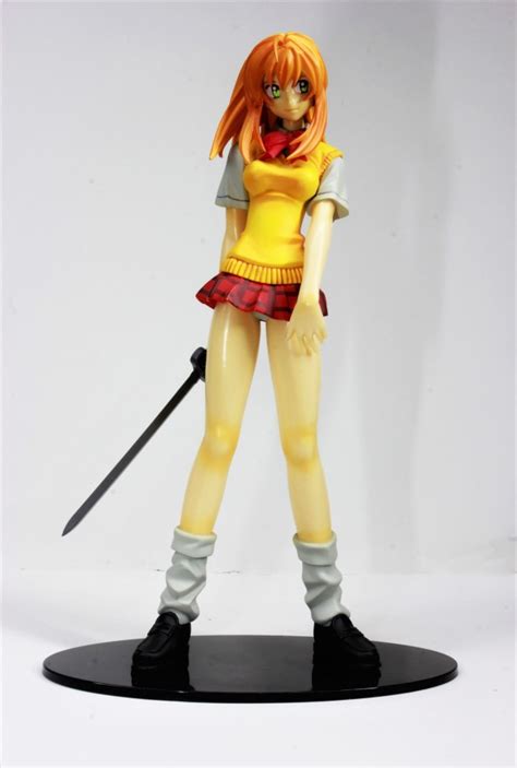 Hakufu Sonsaku On Tumblr