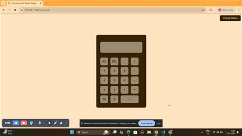 Mohammed Harshad N On Linkedin Webdevelopment Javascript Html Css