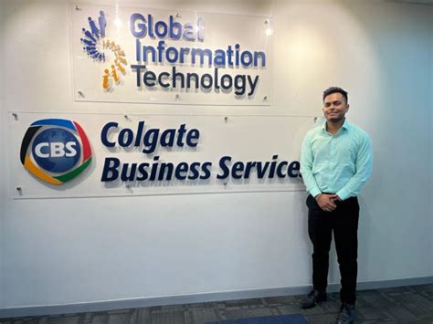 abhishek kumar on linkedin newbeginnings internship