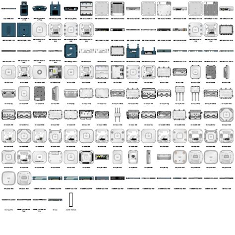 Wireless Mydraw