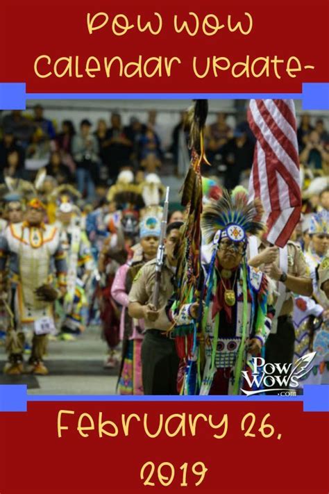 Pow Wow Calendar Weekly Update Find Pow Wows Near You Pow Wow
