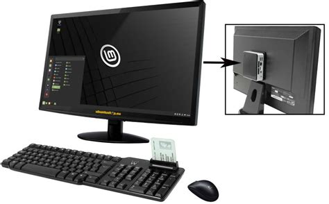 Guy Ubuntushop On Linkedin Linux Mint Mini Pc Intel Fixed Lcd Screen 24 Eid Ubuntushopeu Guy Ubuntushop On Linkedin Linux Mint Mini Pc Intel Fixed Lcd Screen 24 Eid Ubuntushopeu