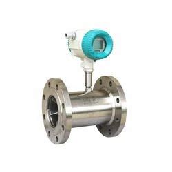 Analog Meters At Best Price In India