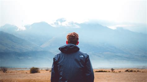 How To Create Parallax Photo Effect Photoshop Tutorial