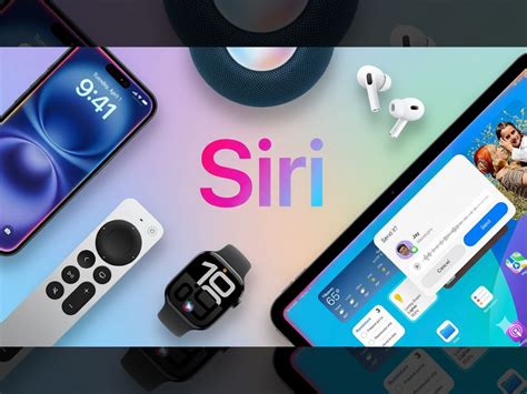 Apple Builds Chatgpt Style Siri App Veritas For Smarter Iphone Assistant Coming In 2026