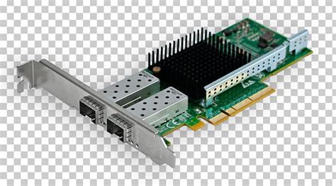 Intel Mac Book Pro Network Cards And Adapters Pci Express Gigabit