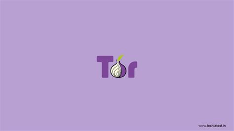 The 3 Most Secure Browsers Available Techlatest