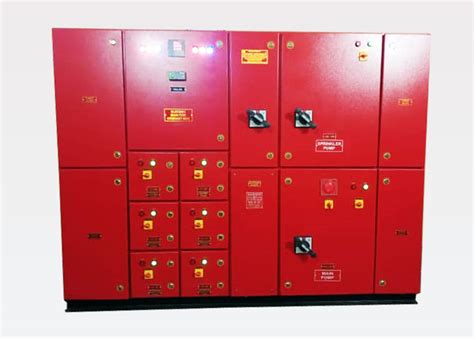 Ats Panel Manufacturer In India Ats Automatic Transfer Switch Control