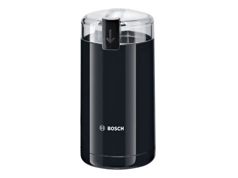 ყავის საფქვავი Bosch Tsm6a013b Coffeehub Ge კოფიჰაბ ჯი