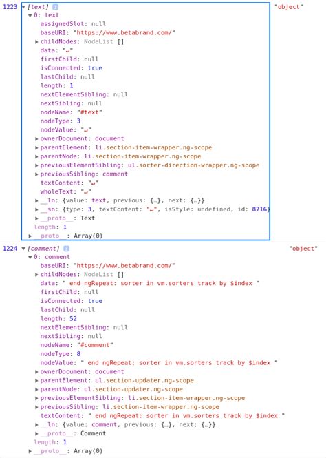 Uncaught Typeerror Cannot Read Property Value Of Null