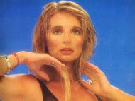 Naked Cristina Alber Added By Crispiniano