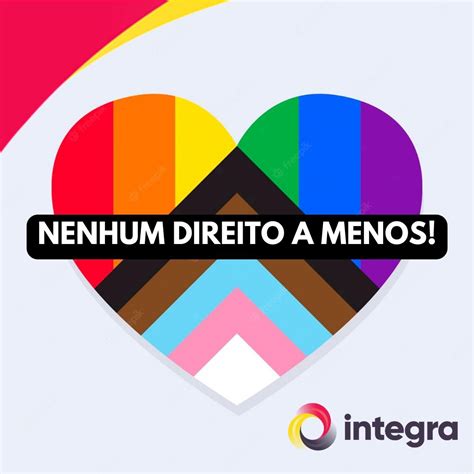 Eduardo Dos Reis 🏳️‍🌈 On Linkedin 🌈