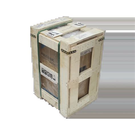 Daikin Scroll Compressor G Series Jt125g P8y1 4hp R410a